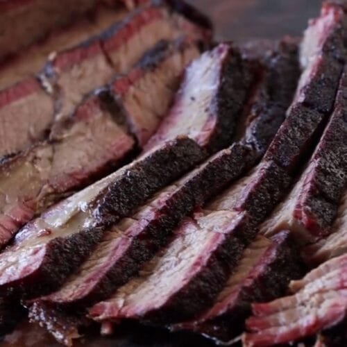 The Best Hibachi Noodles Recipe